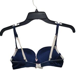 Victoria's Secret | Intimates & Sleepwear | Victorias Secret Sexy ...